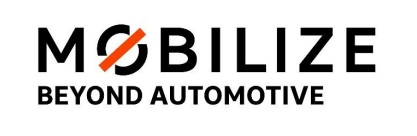 Centrum Prasowe Renault Polska