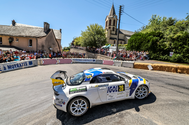 Centrum Prasowe Renault Polska