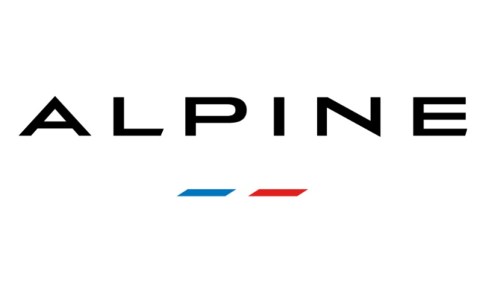 Centrum Prasowe Renault Polska