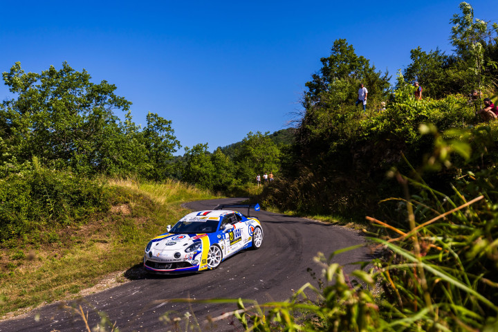 Centrum Prasowe Renault Polska