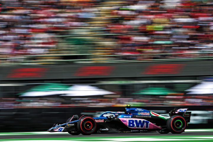 Centrum Prasowe Renault Polska